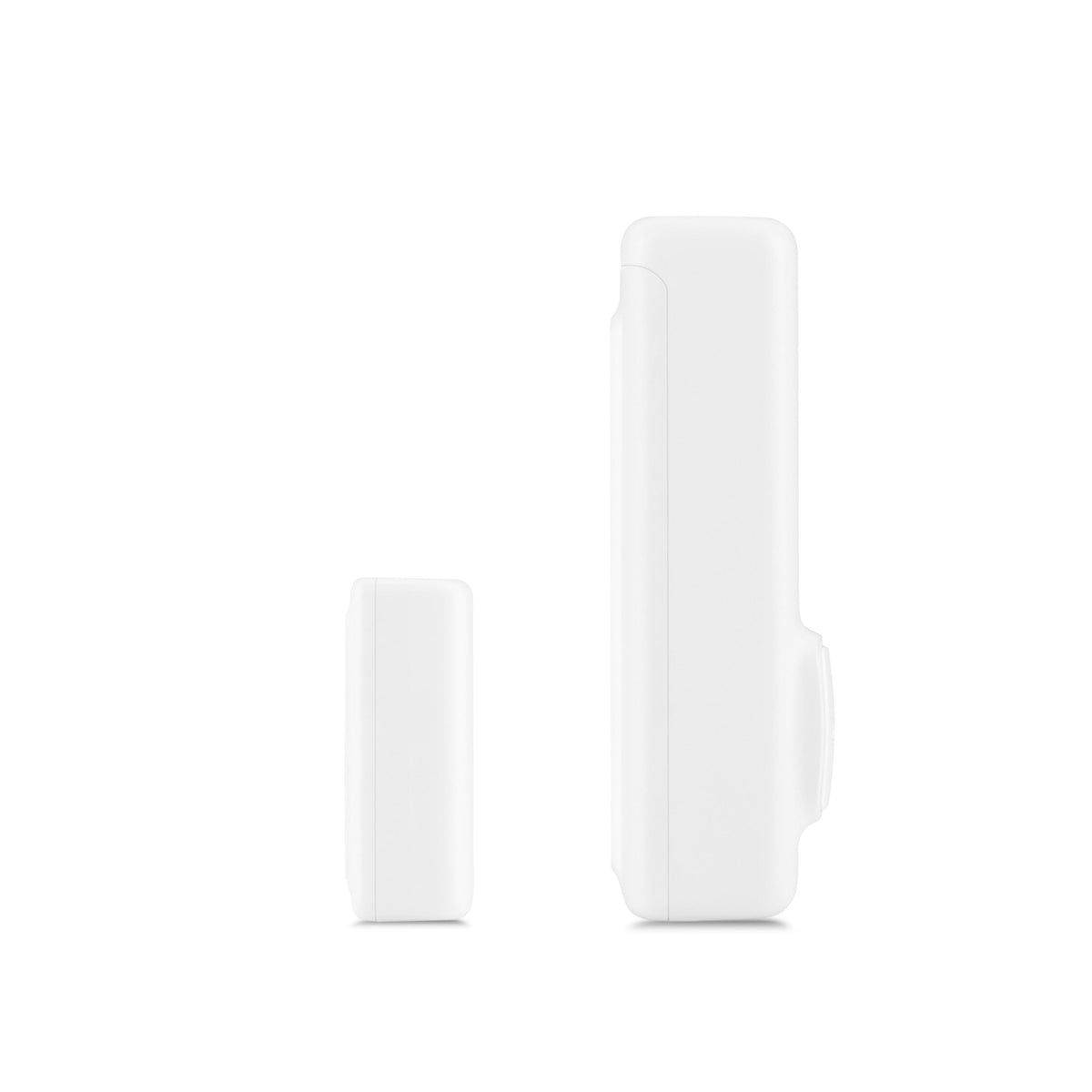 SwitchBot Contact Sensor for Home Security | SwitchBot International