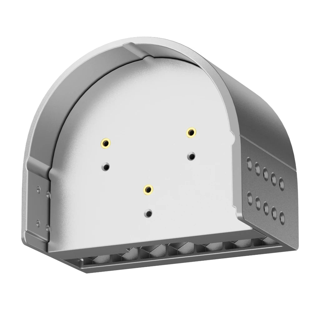 SwitchBot Lock Ultra Adapter Kit – SwitchBot International