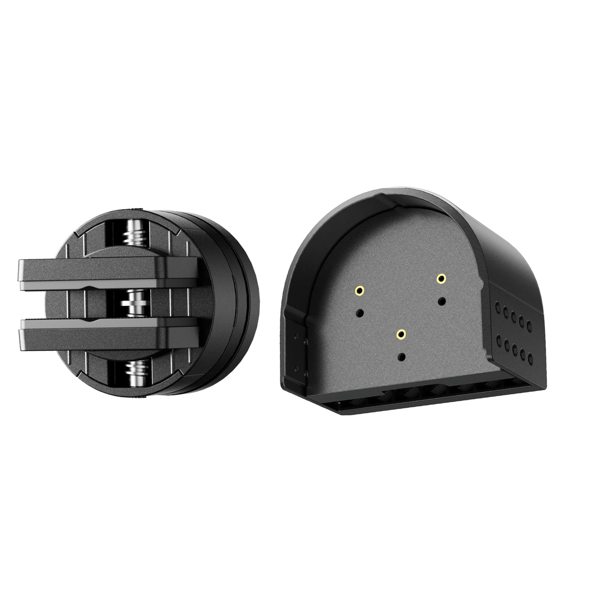 SwitchBot Lock Ultra Adapter Kit – SwitchBot International