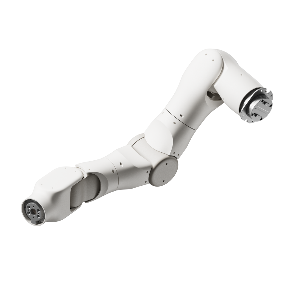 onero Robotic Arm A1 – SwitchBot International