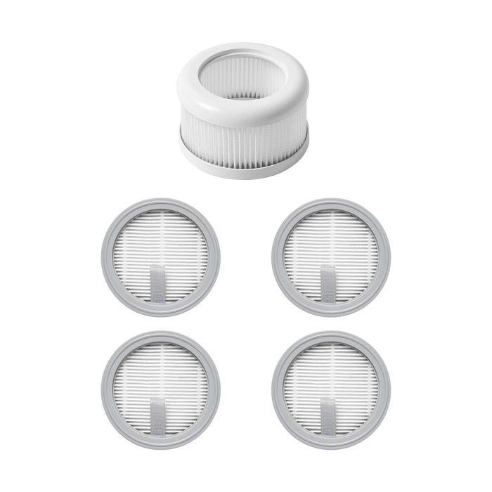 SwitchBot K Series Main Brush – SwitchBot International
