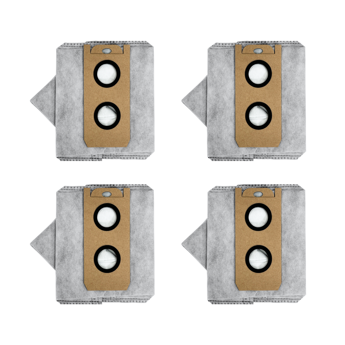 SwitchBot K Series Dust Bag – SwitchBot International