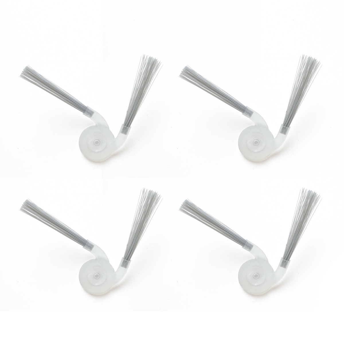 SwitchBot K Series Side Brush – SwitchBot International