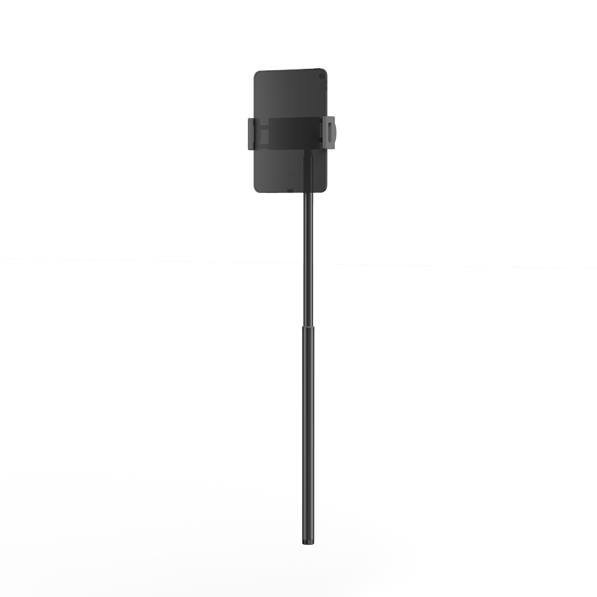 K20+ Pro Adjustable Device Stand – SwitchBot International