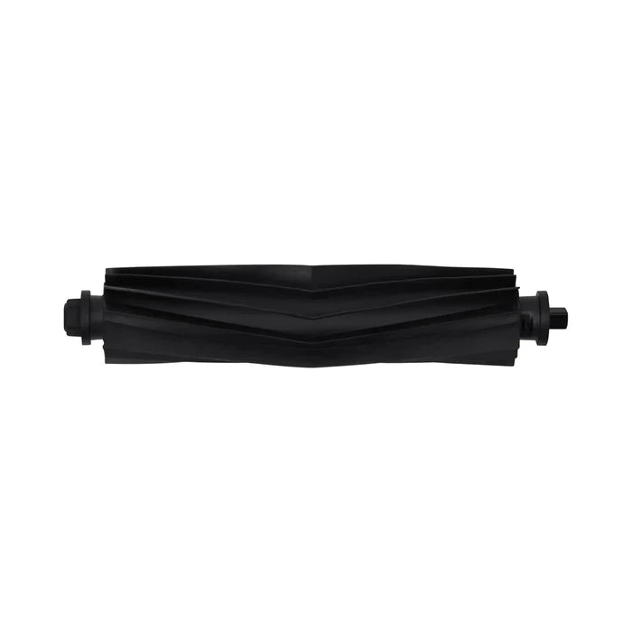 SwitchBot S Series Main Brush – SwitchBot International