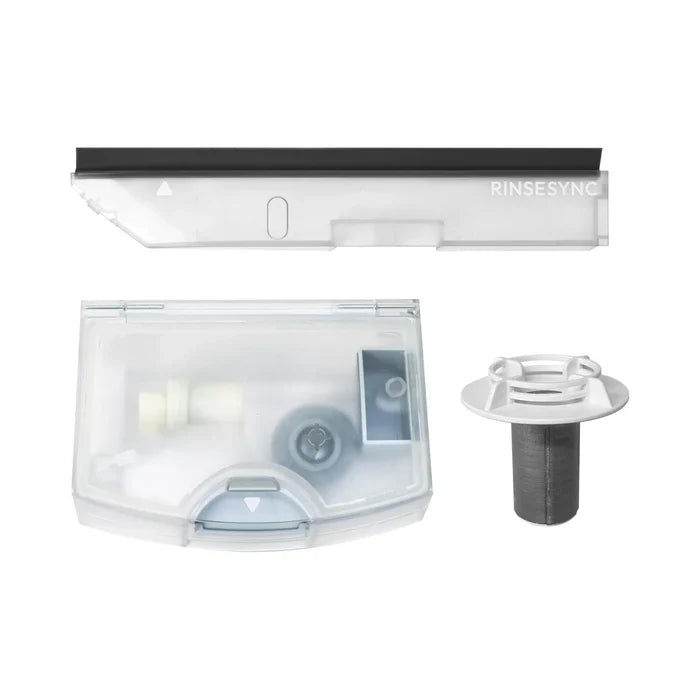 SwitchBot S Series Waste Water Parts – SwitchBot International