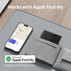 SwitchBot Wallet Finder Card: The Ultimate Smart Tracker – SwitchBot ...