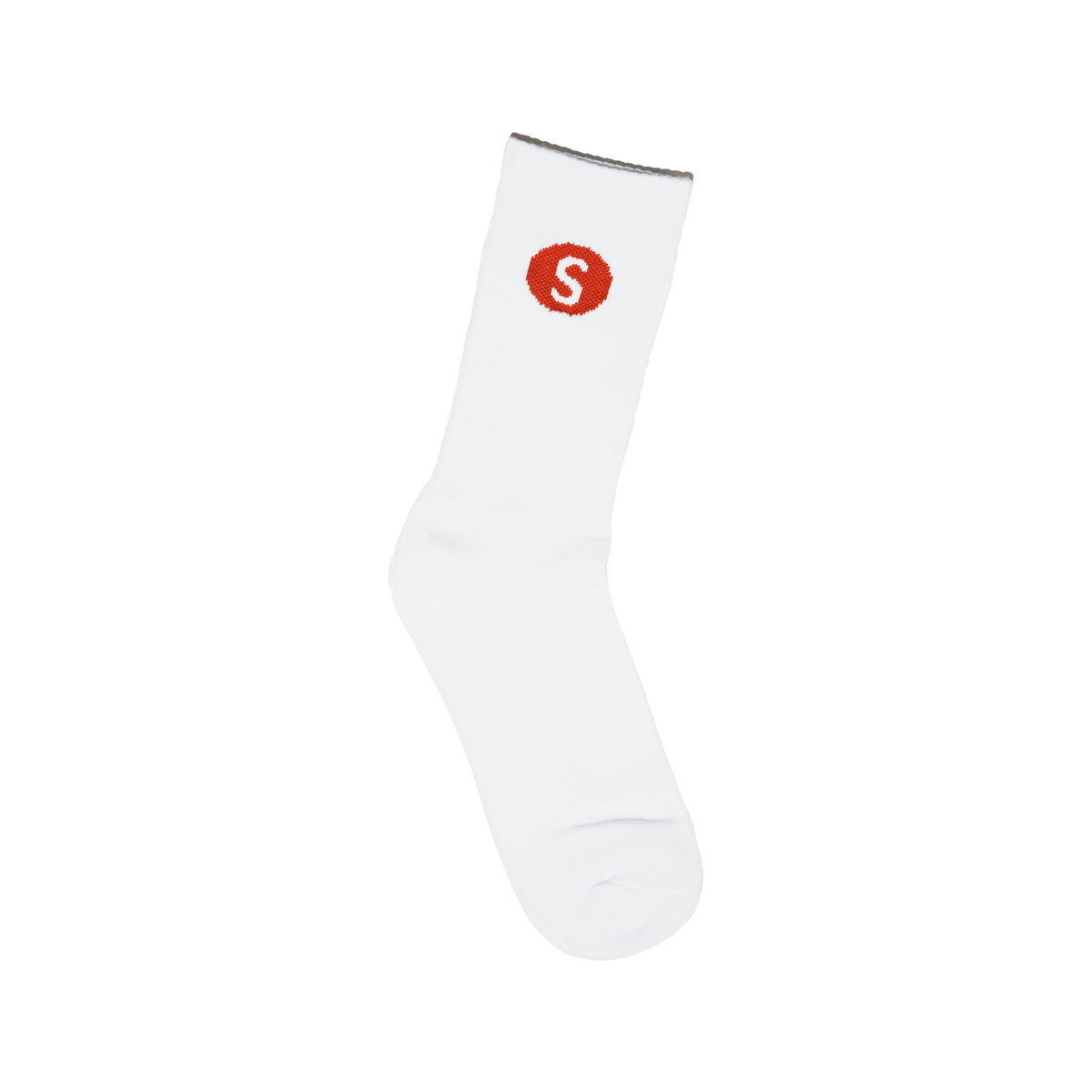 SwitchBot Socks | Comfortable Smart Home Merchandise – SwitchBot ...