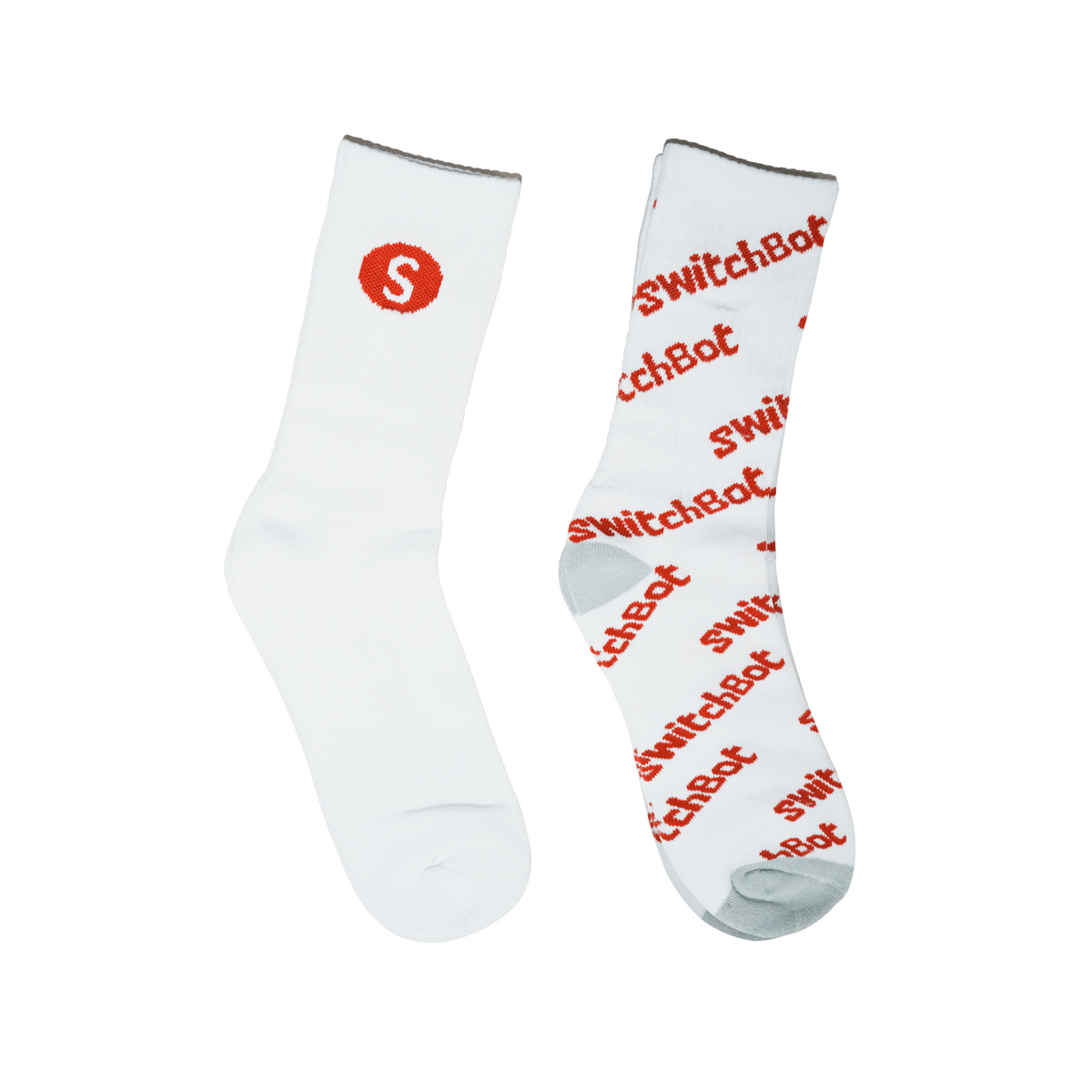 SwitchBot Socks | Comfortable Smart Home Merchandise – SwitchBot ...