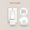 SwitchBot Bot | Smart Home Automation for Switches & Buttons ...