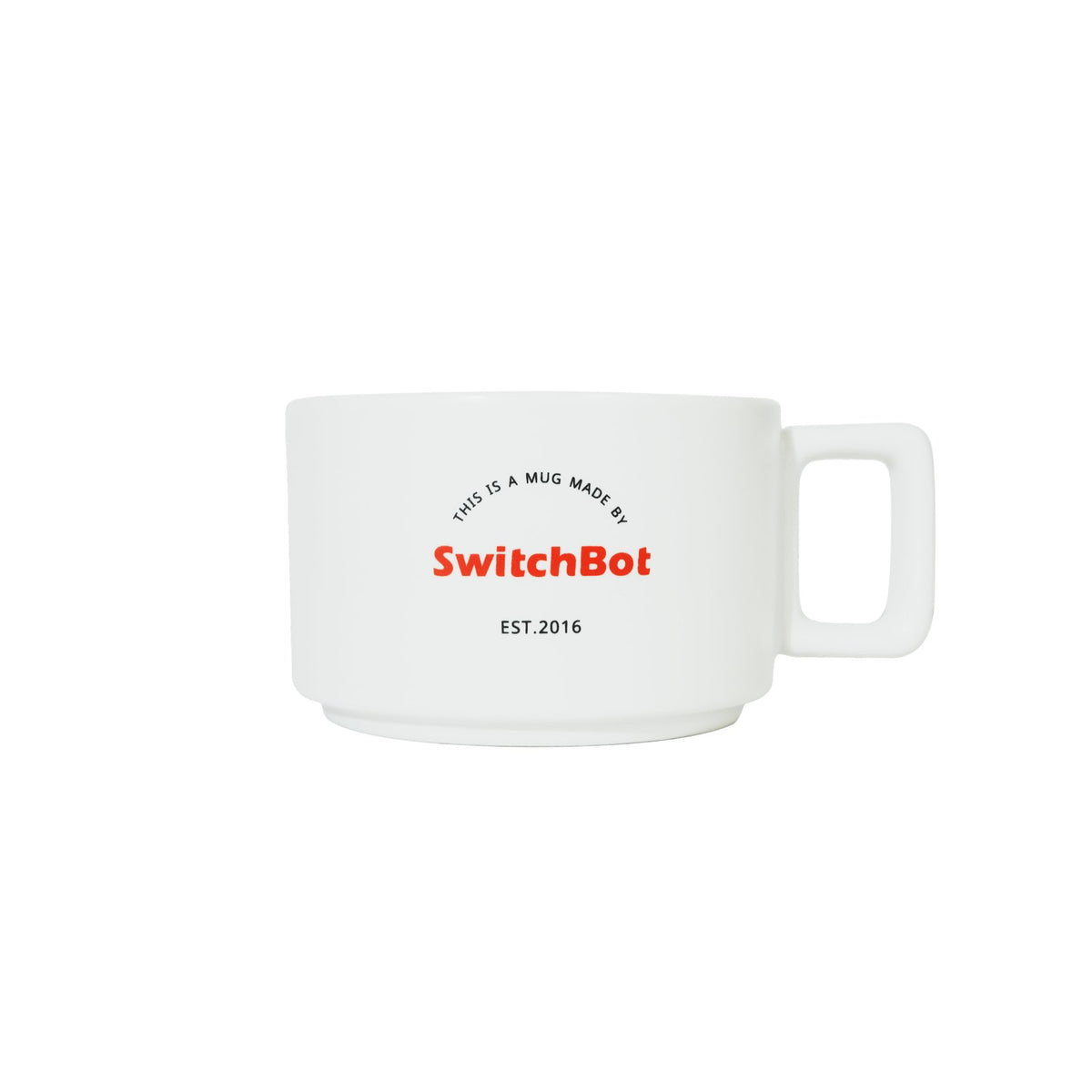 SwitchBot Coffee Mug | White, Black & Combo Options – SwitchBot ...