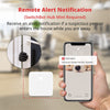 SwitchBot Contact Sensor for Home Security | SwitchBot International