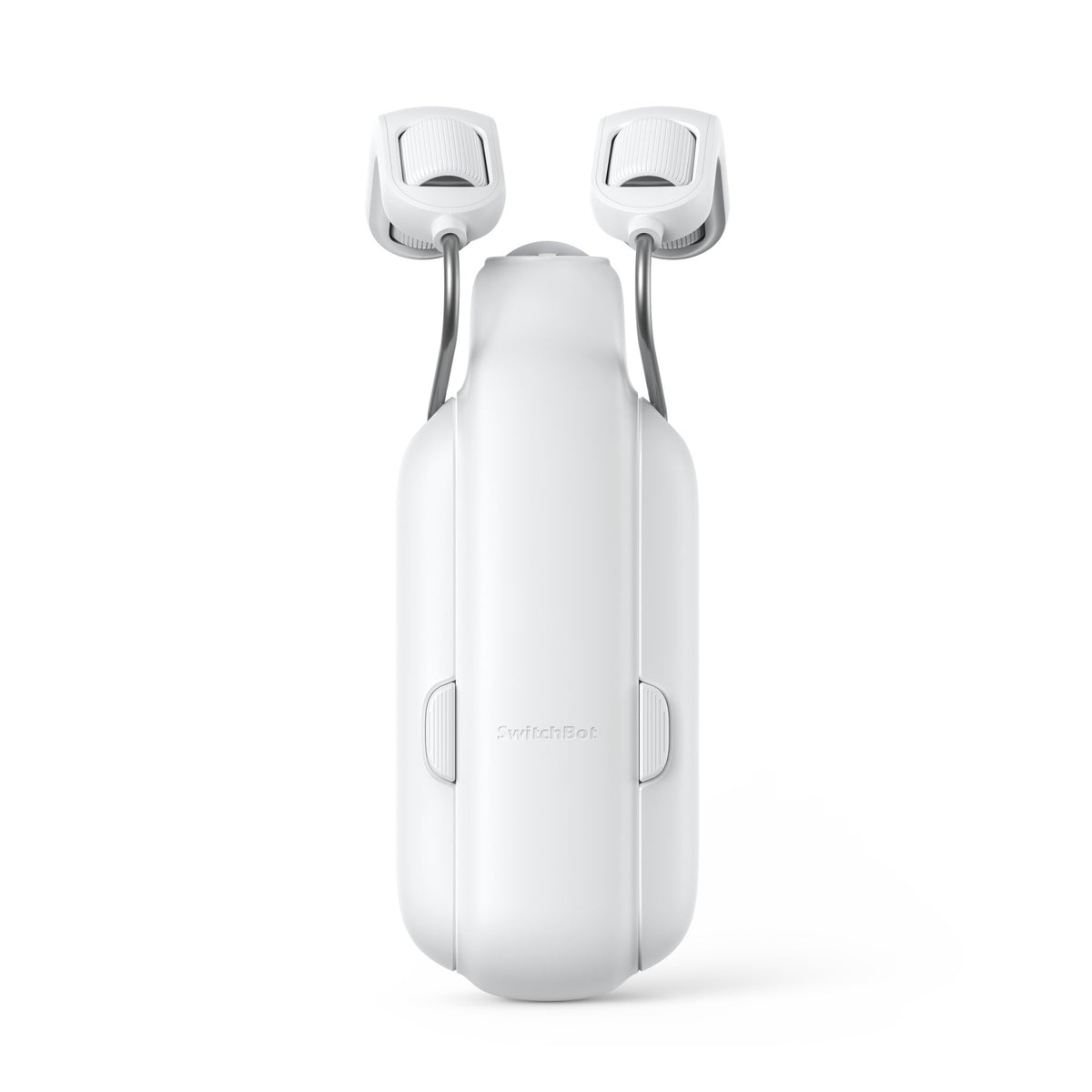 SwitchBot Curtain 3 | Smart Curtain Opener | SwitchBot International