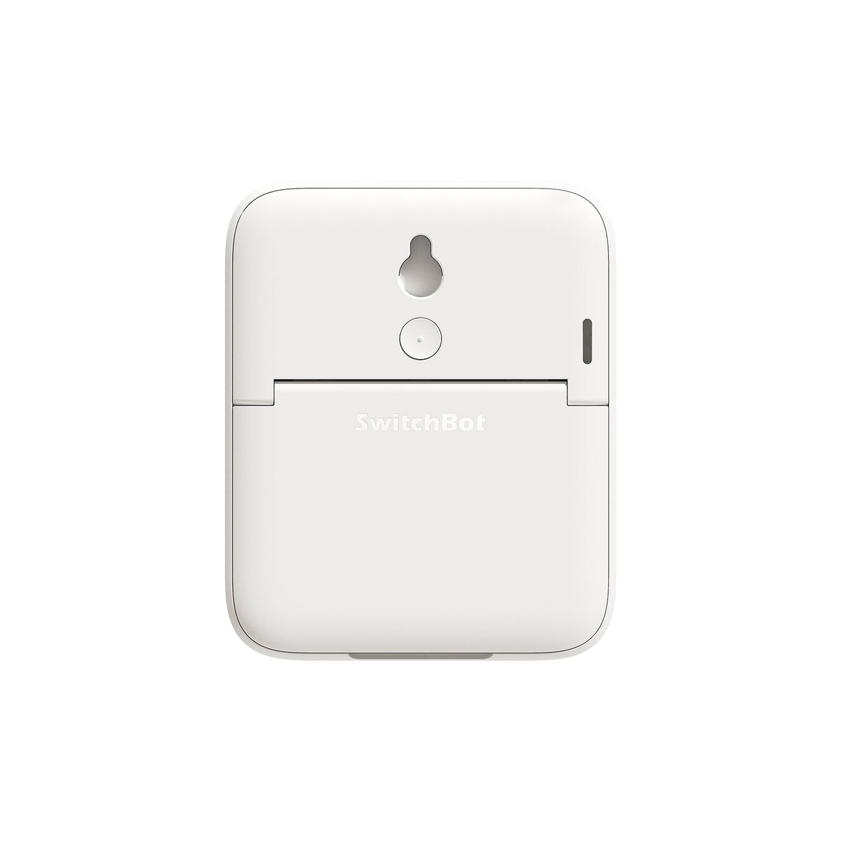 SwitchBot Thermometer Hygrometer | Digital Hygrometer – SwitchBot ...