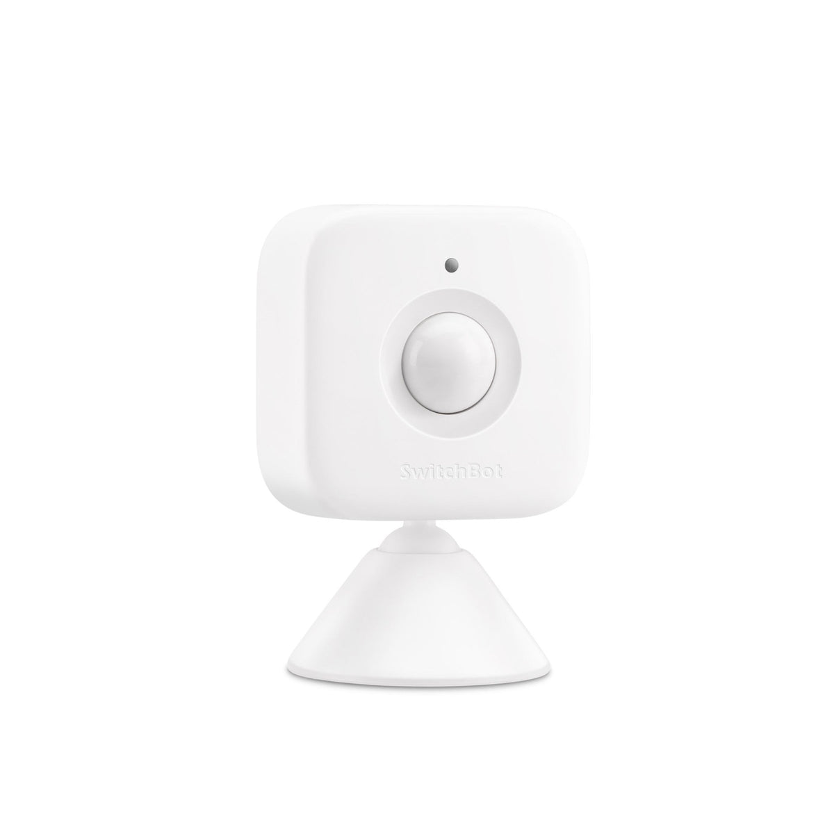 Smart Motion Sensor for Enhanced Home Security | SwitchBot International