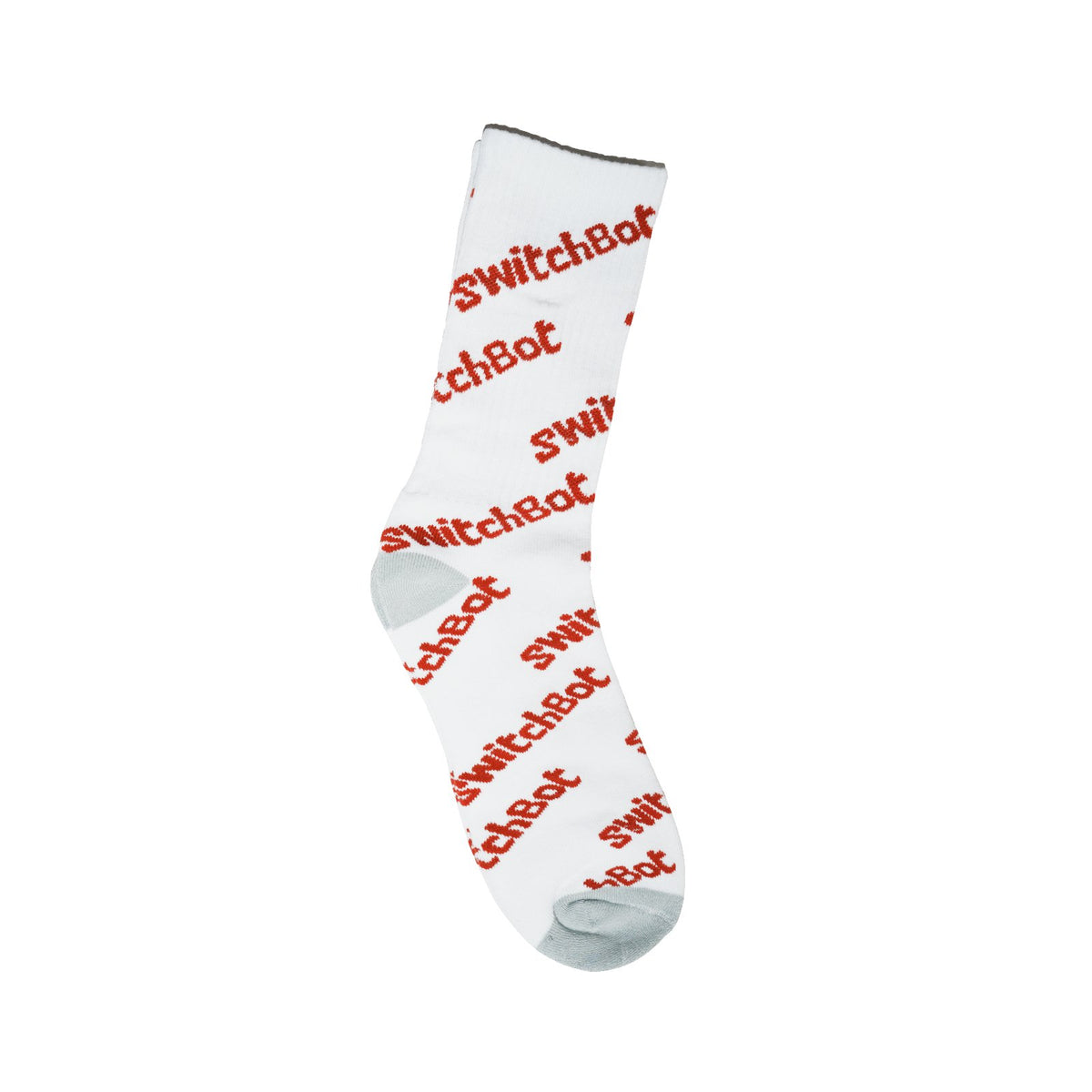 SwitchBot Socks | Comfortable Smart Home Merchandise – SwitchBot ...
